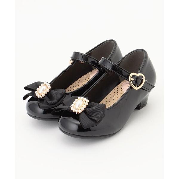 『セール実施中』ZOZO問い合わせ番号:89501683ショップ:ANY，エニィブランド:ANY，エニィ商品名:エナメルヒールパンプスカテゴリ:シューズ>パンプスブランド品番:SEZ3GS0090素材:ブラック/ホワイト：[甲材]合成...