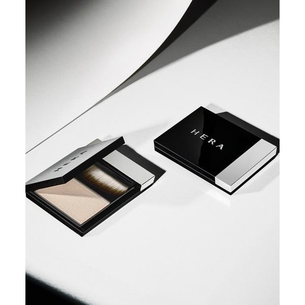 ※このアイテムは返品・交換対象外商品です。コスメ商品ZOZO問い合わせ番号:89502299ショップ:HERA，ヘラブランド:HERA，ヘラ商品名:エアリー パウダー プライマー Nカテゴリ:ベースメイク>化粧下地ブランド品番:111...