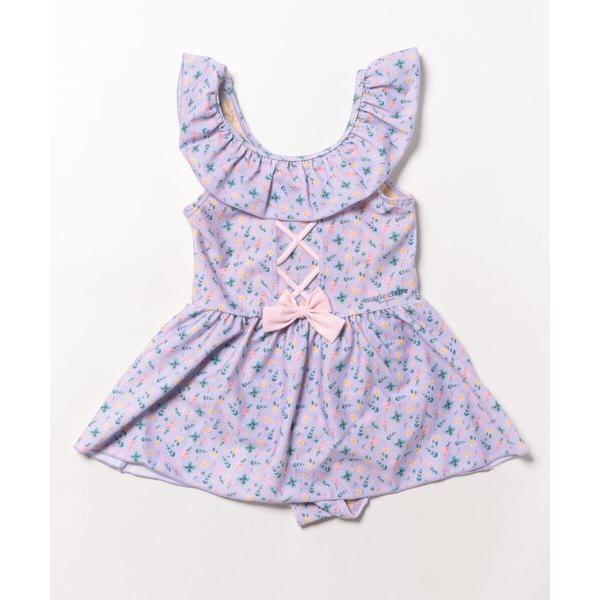 『タイムセール実施中』※このアイテムは返品・交換対象外商品です。ZOZO問い合わせ番号:89502672ショップ:JUGLANS，ユグランスブランド:marie claire，マリ・クレール，JUGLANS，ユグランス商品名:【marie ...