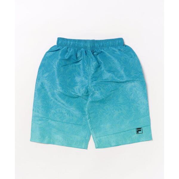『タイムセール実施中』※このアイテムは返品・交換対象外商品です。ZOZO問い合わせ番号:89502680ショップ:JUGLANS，ユグランスブランド:FILA，フィラ，JUGLANS，ユグランス商品名:【FILA】サーフパンツ/キッズ/ボー...