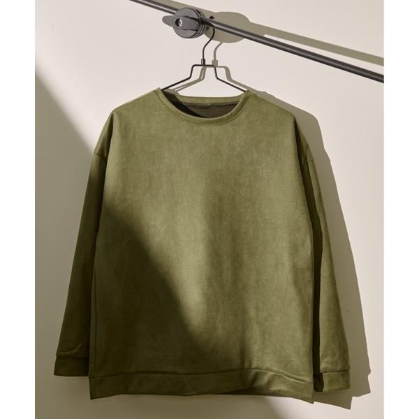 『タイムセール実施中』ZOZO問い合わせ番号:89502902ショップ:CALIFORNIA OUTFITTERS，カリフォルニア アウトフィッターズブランド:CALIFORNIA OUTFITTERS，カリフォルニア アウトフィッターズ商...