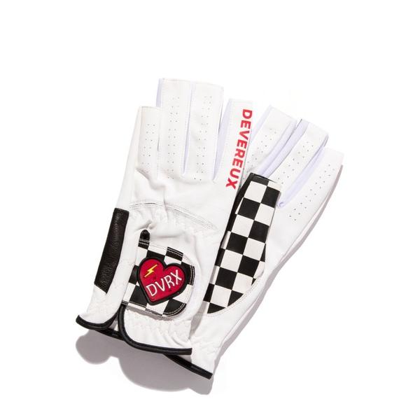 『セール実施中』ZOZO問い合わせ番号:89503207ショップ:DEVEREUX GOLF，デヴァローゴルフブランド:DEVEREUX GOLF，デヴァローゴルフ商品名:ゴルフグローブカテゴリ:アウトドア/スポーツ>ゴルフグッズブラ...
