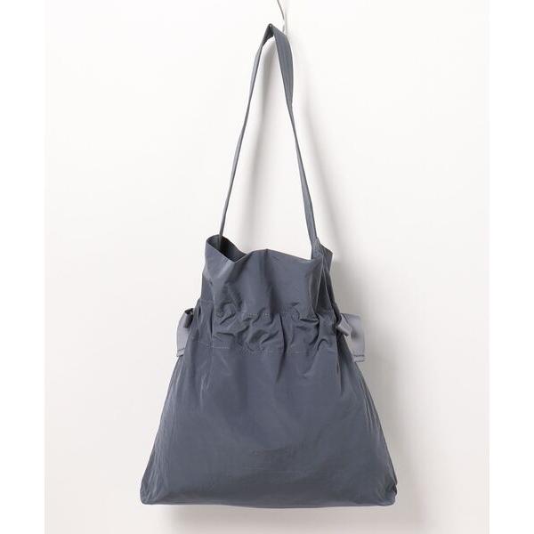 ZOZO問い合わせ番号:89504247ショップ:JACK of ALL TRADES，ジャック・オブ・オール・トレーズブランド:ACOC，アコック商品名:DRAWSTRING BAGカテゴリ:バッグ>ショルダーバッグブランド品番:1...