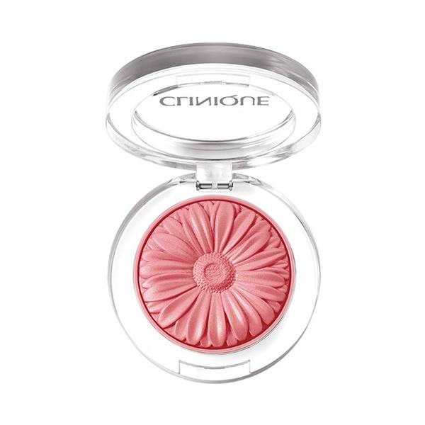 ※このアイテムは返品・交換対象外商品です。コスメ商品ZOZO問い合わせ番号:89508219ショップ:CLINIQUE，クリニークブランド:CLINIQUE，クリニーク商品名:チーク ポップカテゴリ:メイクアップ>チークブランド品番:...