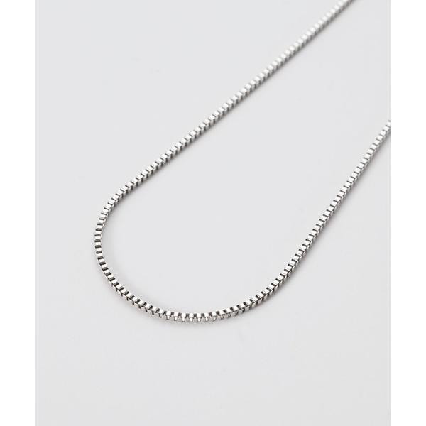 ZOZO問い合わせ番号:89536367ショップ:RAGEBLUE，レイジブルーブランド:RAGEBLUE，レイジブルー商品名:Stainless Assort Chain Neckless / ステンレスアソートチェーンネックレスカテゴリ...