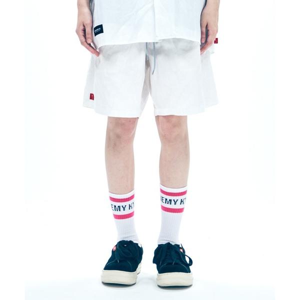 『タイムセール実施中』ZOZO問い合わせ番号:89536688ショップ:VIZ STORE，ビィズストアブランド:VIRGOwearworks，ヴァルゴウェアワークス商品名:Shadow hawaiian shortsカテゴリ:パンツ&gt...