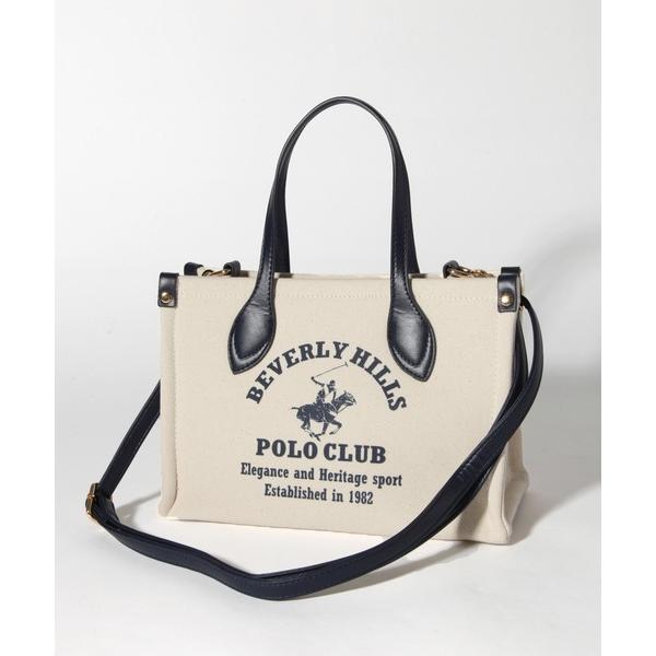 『セール実施中』ZOZO問い合わせ番号:89537431ショップ:CORPUS TOKYO，コーパス トーキョーブランド:BEVERLY HILLS POLO CLUB，ビバリーヒルズポロクラブ，CORPUS　SELECT，コーパストーキョ...