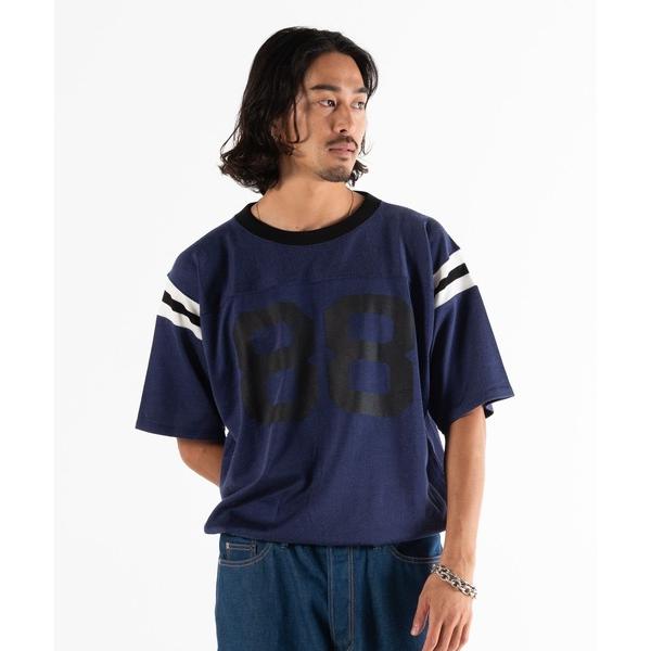 ZOZO問い合わせ番号:89537464ショップ:BEDWIN &amp; THE HEARTBREAKERS，ベドウィン アンド ザ ハートブレイカーズブランド:BEDWIN &amp; THE HEARTBREAKERS，ベドウィン ア...