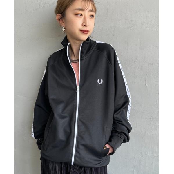 ZOZO問い合わせ番号:89537486ショップ:JEANS FACTORY，ジーンズファクトリーブランド:FRED PERRY，フレッドペリー，JEANS FACTORY ，ジーンズファクトリー商品名:[FRED PERRY/フレッドペリ...