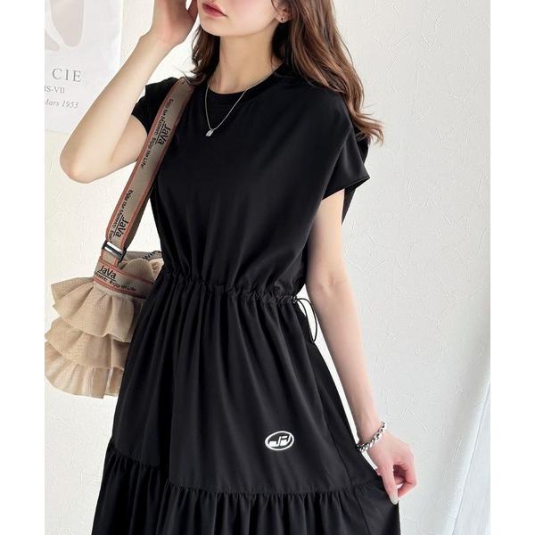 『タイムセール実施中』ZOZO問い合わせ番号:89537721ショップ:Classical Elf，クラシカルエルフブランド:Java，ジャバ，classicalelf，クラシカルエルフ商品名:《JaVaジャバコラボ》リラクシーな抜け感♪ロ...