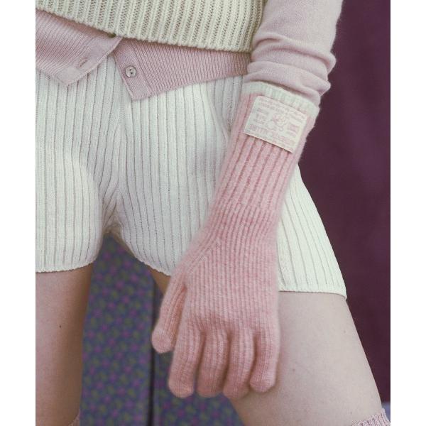 ZOZO問い合わせ番号:89537736ショップ:ROCKFISH WEATHERWEAR，ロックフィッシュ ウェザーウェアブランド:ROCKFISH WEATHERWEAR，ロックフィッシュウェザーウェア商品名:WOOLY LONG GL...