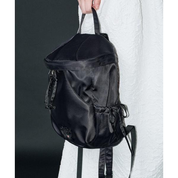 『タイムセール実施中』ZOZO問い合わせ番号:89538053ショップ:ROCKFISH WEATHERWEAR，ロックフィッシュ ウェザーウェアブランド:ROCKFISH WEATHERWEAR，ロックフィッシュウェザーウェア商品名:RI...