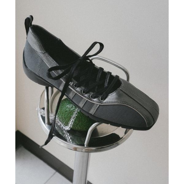 ZOZO問い合わせ番号:89538069ショップ:ROCKFISH WEATHERWEAR，ロックフィッシュ ウェザーウェアブランド:ROCKFISH WEATHERWEAR，ロックフィッシュウェザーウェア商品名:24SS BLISS LA...