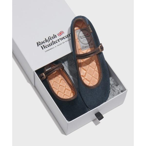 『タイムセール実施中』ZOZO問い合わせ番号:89538090ショップ:ROCKFISH WEATHERWEAR，ロックフィッシュ ウェザーウェアブランド:ROCKFISH WEATHERWEAR，ロックフィッシュウェザーウェア商品名:24...