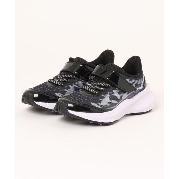 『セール実施中』ZOZO問い合わせ番号:89538138ショップ:ABC-MART GRAND STAGE，エービーシーマート　グランドステージブランド:瞬足，シュンソク商品名:シュンソク 17-23(H) WING SLIDER 823 ...