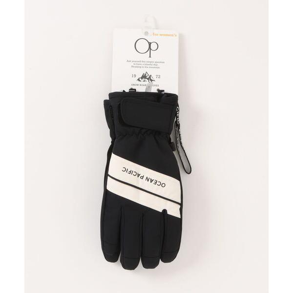 『タイムセール実施中』ZOZO問い合わせ番号:89538291ショップ:Karlas，カルラスブランド:Ocean Pacific，オーシャンパシフィック商品名:Ocean Pacific/オーシャンパシフィック ブランド ロゴ 撥水 防水...