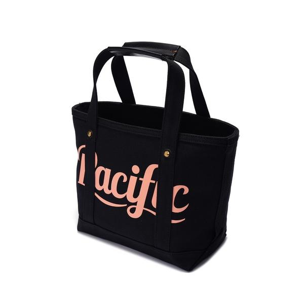 ZOZO問い合わせ番号:89569595ショップ:Pacific GENERAL STORE，パシフィック　ジェネラル　ストアブランド:Pacific PICKLE CLUB，パシフィックピックルクラブ商品名:PACIFIC MINI BA...