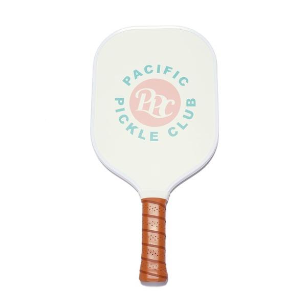 ZOZO問い合わせ番号:89569675ショップ:Pacific GENERAL STORE，パシフィック　ジェネラル　ストアブランド:Pacific PICKLE CLUB，パシフィックピックルクラブ商品名:PICKLE CIRCLE R...