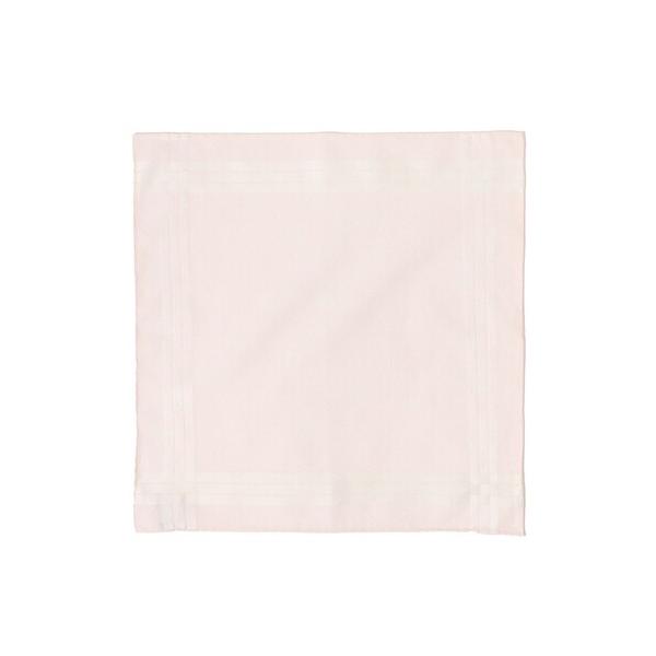 ZOZO問い合わせ番号:89569943ショップ:BEAMS MEN，ビームス メンブランド:BEAMS F，ビームスエフ商品名:SIMONNOT GODARD / ADELYS コットン カラー チーフカテゴリ:財布/小物>ハンカチ...