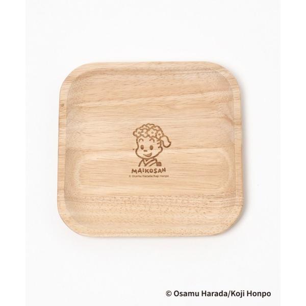 ZOZO問い合わせ番号:89600364ショップ:LEPSIM，レプシィムブランド:LEPSIM，レプシィム商品名:【OSAMU GOODS×LEPSIM】プレート 282676カテゴリ:食器/キッチン>食器ブランド品番:282676...