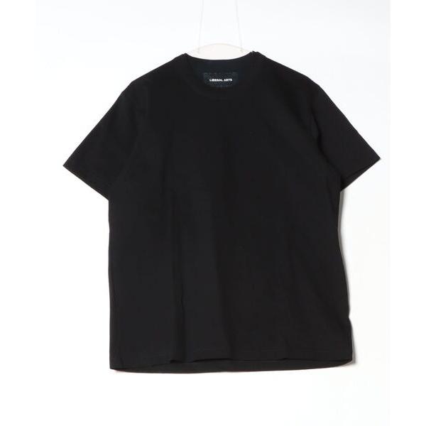 『セール実施中』ZOZO問い合わせ番号:89630561ショップ:THE GALLERY BOX，ザ ギャラリーボックスブランド:LIBERAL ARTS，リベラルアーツ商品名:LIBERAL ARTS/リベラルアーツ/T-SHIRTカテゴ...