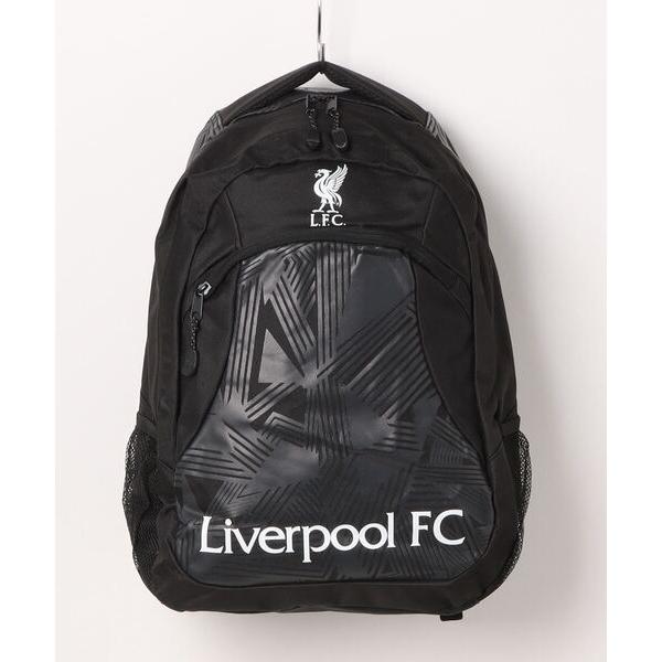 ZOZO問い合わせ番号:89631274ショップ:WESTSEA，ウエストシーブランド:WESTSEA，ウエストシー商品名:ICON SPORTS PREMIUM BACKPACK リヴァプール ユヴェントス マンチェスター バルセロナ パ...