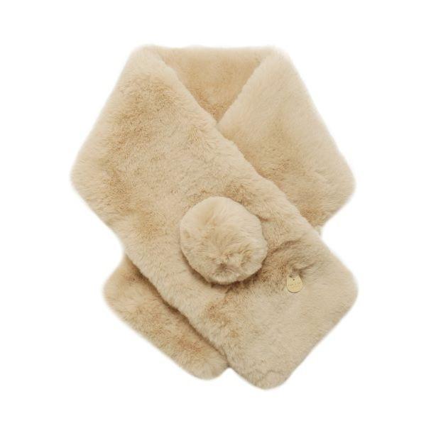 ZOZO問い合わせ番号:89631444ショップ:MARK'S，マークスブランド:PAUL &amp; JOE ACCESSOIRES，ポールアンドジョーアクセソワ，MARK'S，マークス，PAUL&amp;JOE，ポールアンドジョー商品名...
