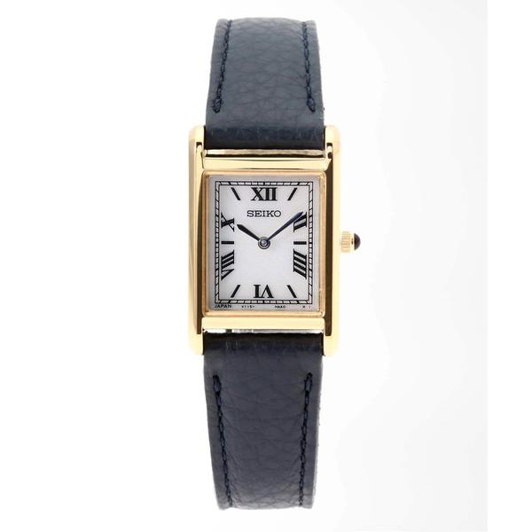 ZOZO問い合わせ番号:89631797ショップ:JOINT WORKS，ジョイントワークスブランド:SEIKO，セイコー，HIROB，ヒロブ，JOINT WORKS，ジョイントワークス商品名:SEIKO Exclusive SZRW001...
