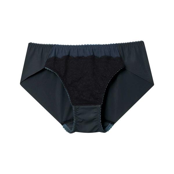 ※このアイテムは返品・交換対象外商品です。ZOZO問い合わせ番号:89632117ショップ:AMPHI，アンフィブランド:AMPHI，アンフィ商品名:「L∞Ping ルーピング」　ショーツカテゴリ:アンダーウェア>ショーツブランド品番...