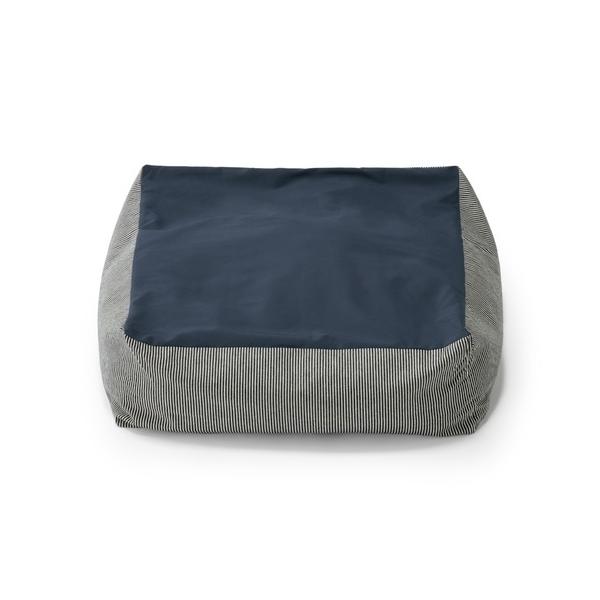 ※このアイテムは返品・交換対象外商品です。ZOZO問い合わせ番号:89632204ショップ:無印良品，ムジルシリョウヒンブランド:無印良品，ムジルシリョウヒン商品名:丸洗いできる　ペット用クッションカテゴリ:ペットグッズ>ペット用クッ...