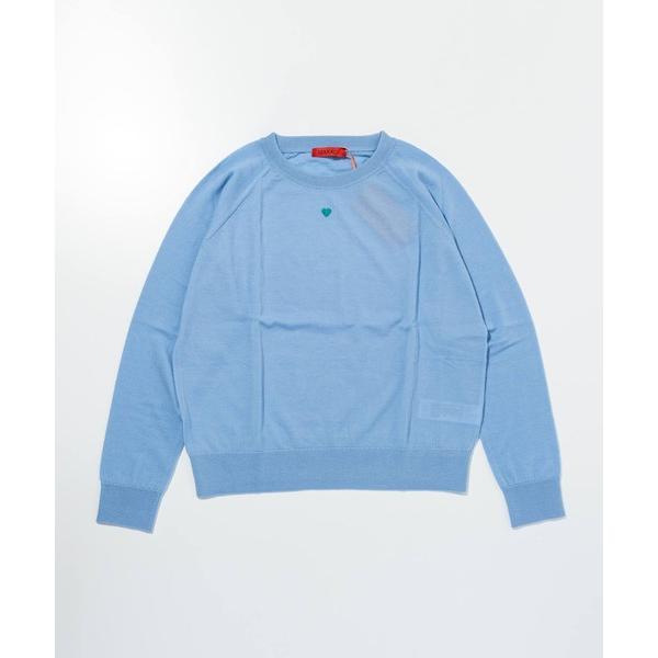 『タイムセール実施中』ZOZO問い合わせ番号:89632406ショップ:SPACCIO，スパッチョブランド:MAX&amp;Co.，マックス アンド コー商品名:Max＆Co.(マックスアンドコー)Kids ＆ Junior ワンポイントニ...