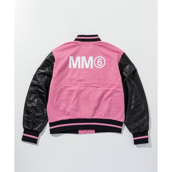 『タイムセール実施中』ZOZO問い合わせ番号:89632421ショップ:SPACCIO，スパッチョブランド:MM6 Maison Margiela，エムエムシックス メゾン マルジェラ商品名:MM6 Maison Margiela(エムエム...