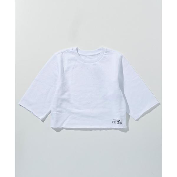 『タイムセール実施中』ZOZO問い合わせ番号:89632425ショップ:SPACCIO，スパッチョブランド:MM6 Maison Margiela，エムエムシックス メゾン マルジェラ商品名:MM6 Maison Margiela(エムエム...