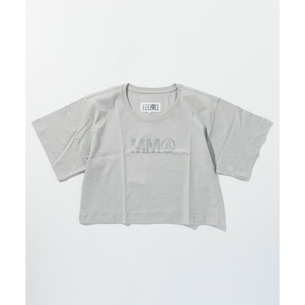 『タイムセール実施中』ZOZO問い合わせ番号:89632436ショップ:SPACCIO，スパッチョブランド:MM6 Maison Margiela，エムエムシックス メゾン マルジェラ商品名:MM6 Maison Margiela(エムエム...