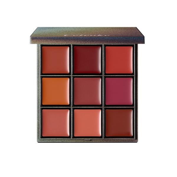 ※このアイテムは返品・交換対象外商品です。コスメ商品ZOZO問い合わせ番号:89632474ショップ:Celvoke，セルヴォ―クブランド:Celvoke，セルヴォーク商品名:Celvoke / エクスプレッシヴ リップス EX01カテゴリ...