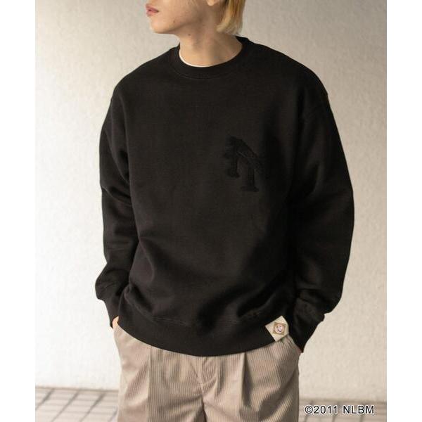 『セール実施中』ZOZO問い合わせ番号:89632484ショップ:SENSE OF PLACE by URBAN RESEARCH，センス オブ プレイス バイ アーバンリサーチブランド:SENSE OF PLACE by URBAN RE...