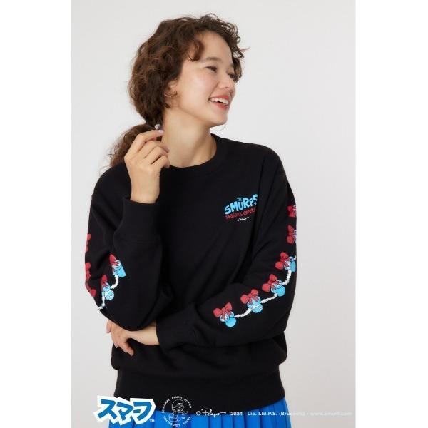 『セール実施中』ZOZO問い合わせ番号:89632819ショップ:RODEO CROWNS WIDE BOWL，ロデオクラウンズワイドボウルブランド:RODEO CROWNS WIDE BOWL，ロデオクラウンズワイドボウル商品名:(THE...