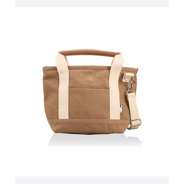 ZOZO問い合わせ番号:89633982ショップ:The Designers Shop by SPD，デザイナーズショップバイエスピーディーブランド:Miffy， ミッフィー，SPECIAL PRODUCT DESIGN，スペシャルプロダク...