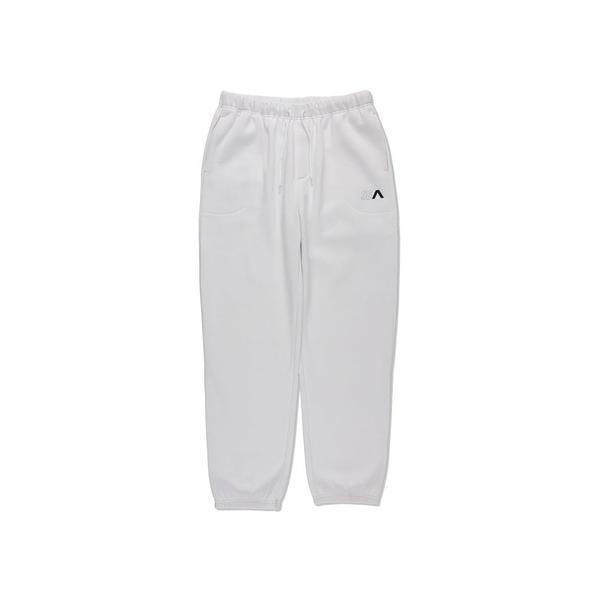 ZOZO問い合わせ番号:89651766ショップ:WIND AND SEA，ウィンダンシーブランド:RVCA，ルーカ，WIND AND SEA，ウィンダンシー商品名:RVCA x WDS SWEAT PANTカテゴリ:パンツ>その他パ...
