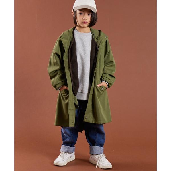 『タイムセール実施中』ZOZO問い合わせ番号:89663426ショップ:pairmanon，ペアマノンブランド:PAIRMANON STREET，ペアマノンストリート商品名:【PAIRMANON STREET】フリースベスト M-65 アウ...