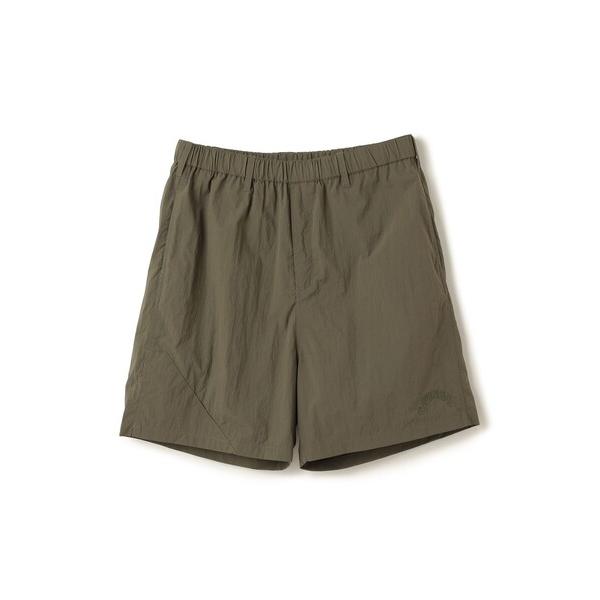 『セール実施中』ZOZO問い合わせ番号:89663601ショップ:BEAMS GOLF，ビームスゴルフブランド:JONES，ジョーンズ，BEAMS GOLF，ビームスゴルフ商品名:【別注】JONES / SHELTECH（R） ショートパン...