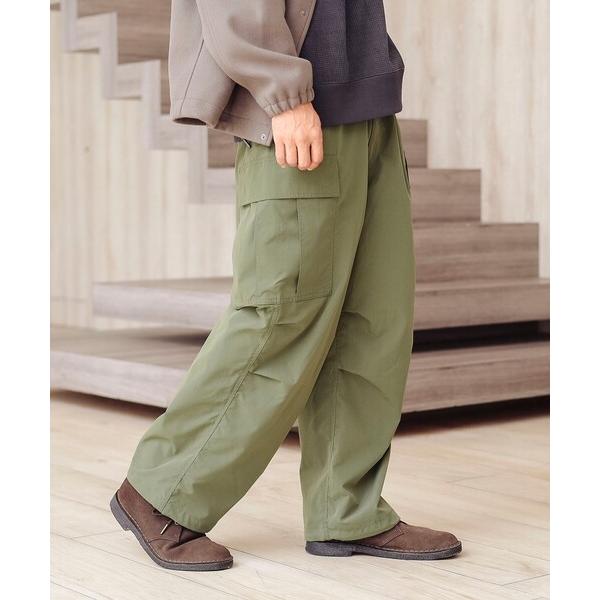 『タイムセール実施中』ZOZO問い合わせ番号:89663607ショップ:B:MING LIFE STORE by BEAMS，ビーミングライフストアバイビームスブランド:B:MING by BEAMS，ビーミングバイビームス商品名:ポリエス...