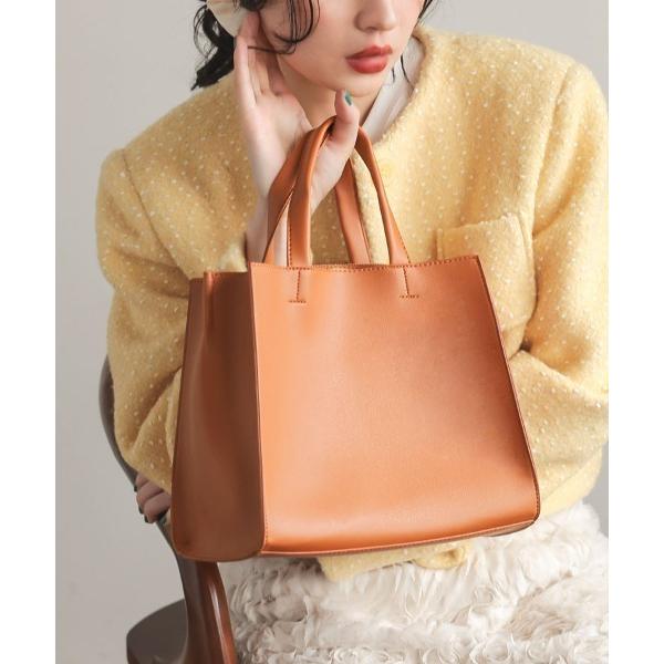 ZOZO問い合わせ番号:89663842ショップ:DONOBAN，ドノバンブランド:DONOBAN，ドノバン商品名:スクエアトートバッグカテゴリ:バッグ>トートバッグブランド品番:dc411bg05019素材:合成皮革カラー:ブラック...