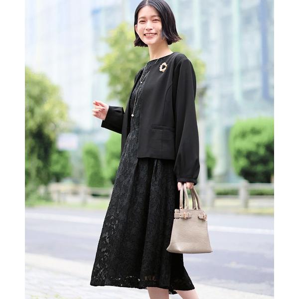 『タイムセール実施中』ZOZO問い合わせ番号:89663919ショップ:alotta，アロッタブランド:Viola e Viola，ヴィオラエヴィオラ商品名:【２点セット】選べる！華やかワンピースアンサンブルスーツカテゴリ:フォーマルスーツ...