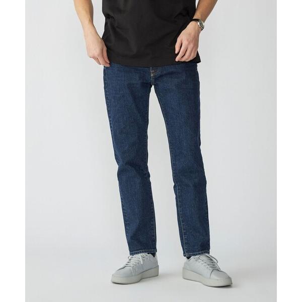 『セール実施中』ZOZO問い合わせ番号:89664003ショップ:SHIPS，シップスブランド:RED CARD TOKYO，レッドカード，SHIPS，シップス商品名:【SHIPS別注】RED CARD TOKYO: RHYTHM クリーン...