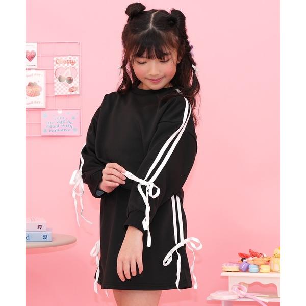 『タイムセール実施中』ZOZO問い合わせ番号:89664136ショップ:Bee，ビーブランド:Bee des Bee，ビーデスビー商品名:トレーナー＆スカート セットアップカテゴリ:ジャケット/アウター>セットアップブランド品番:sa...