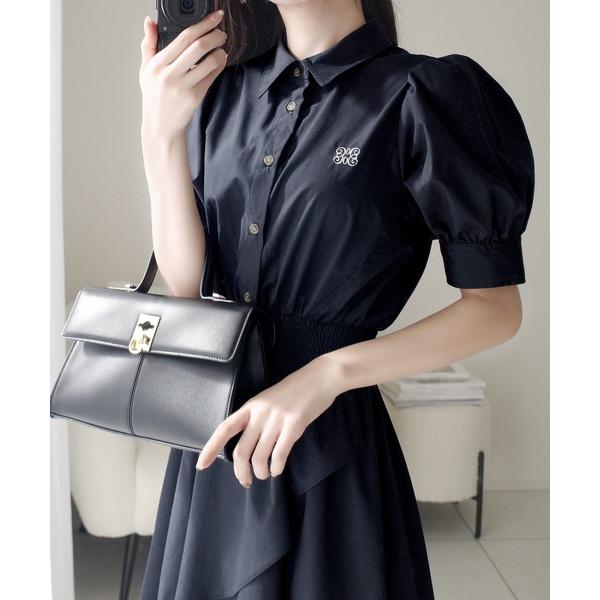 『セール実施中』ZOZO問い合わせ番号:89665103ショップ:Classical Elf，クラシカルエルフブランド:mily bilet，ミウィビレット，classicalelf，クラシカルエルフ商品名:【mily bilet】視線を奪...