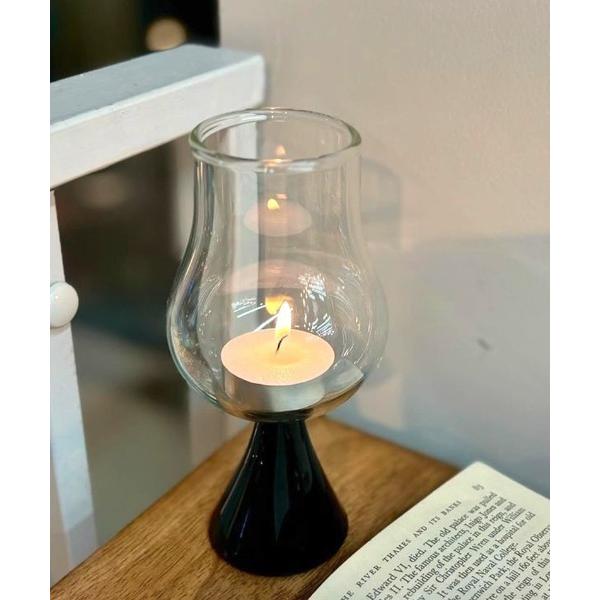 ZOZO問い合わせ番号:89665220ショップ:DULTON，ダルトンブランド:DULTON，ダルトン商品名:GLASS GOBLET CUIN/ゴブレット グラスカテゴリ:食器/キッチン>グラス/マグカップ/タンブラーブランド品番...