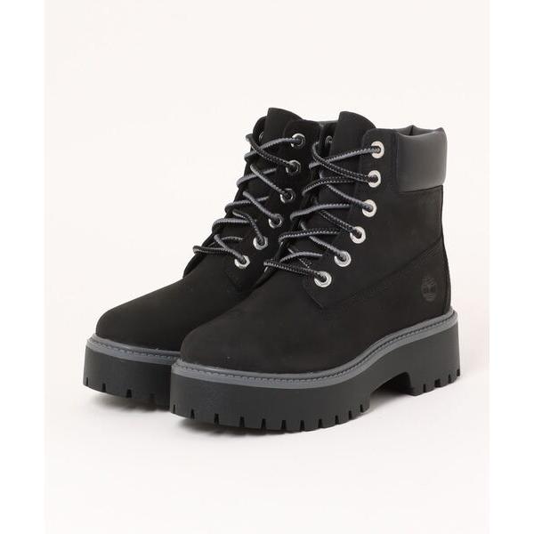 『タイムセール実施中』ZOZO問い合わせ番号:89665533ショップ:Parade ワシントン靴店，パレード ワシントンクツテンブランド:Timberland，ティンバーランド，Parade，パレード商品名:【Timberland】ティン...