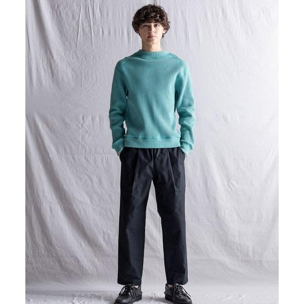 ZOZO問い合わせ番号:89665855ショップ:Jackman，ジャックマンブランド:Jackman，ジャックマン商品名:Back Nep Umps Pantsカテゴリ:パンツ>その他パンツブランド品番:JM4507素材:綿 100...